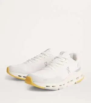 On Cloudnova Form 2 Trainers