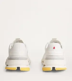 On Cloudnova Form 2 Trainers