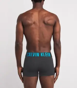 Calvin Klein Intense Power Trunks