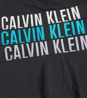 Calvin Klein Intense Power Trunks