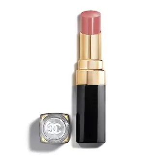 Chanel Rouge Coco Flash Colour, Shine, Intensity In A Flash Orange