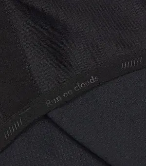 On Zip-up Climate Hoodie