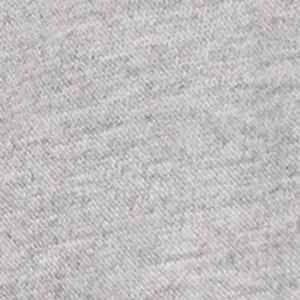 ANINE BING Embroidered Baseball Cap