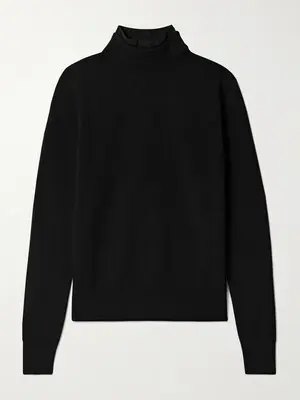 Aztech Mountain Turtleneck Sweaters For Women