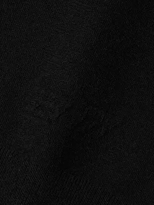 Aztech Mountain Etta Wool-blend Turtleneck Sweater