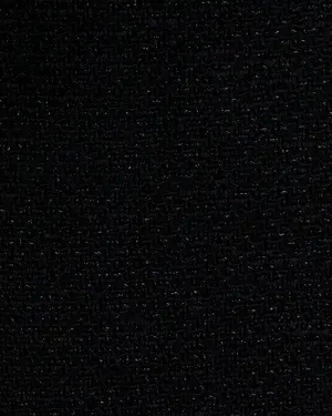 Veronica Beard Perry Tweed Mini Skirt