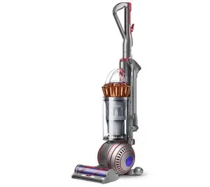 DYSON Ball Animal 3 Extra Upright Vacuum With 5 Tools - One-color