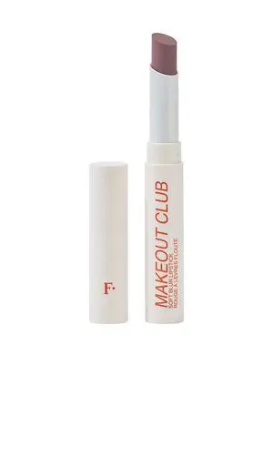 FRECK BEAUTY Makeout Club Soft Blur Lipstick - Legend