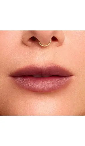 FRECK BEAUTY Makeout Club Soft Blur Lipstick - Legend