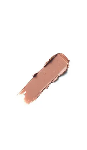 FRECK BEAUTY Makeout Club Soft Blur Lipstick - Shy Hottie