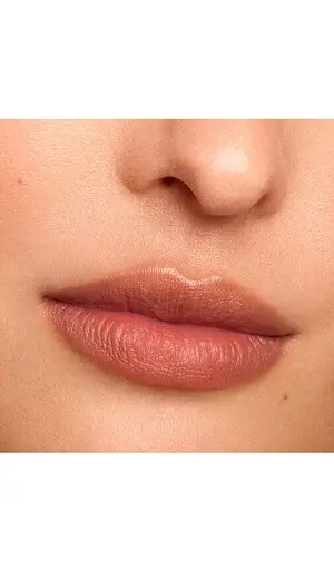 FRECK BEAUTY Makeout Club Soft Blur Lipstick - Shy Hottie
