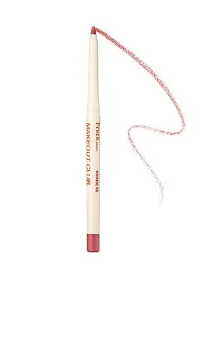 Freck Beauty Makeup Products For Women