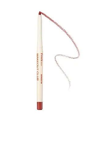 Freck Beauty Moisturizing Makeup Products