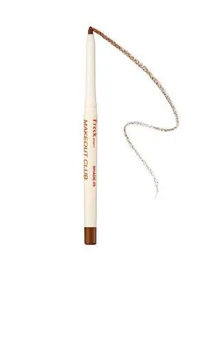 FRECK BEAUTY Makeout Club Nude Muse Lip Liner - Shade 05