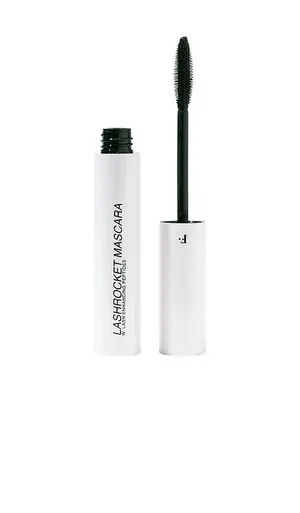 FRECK BEAUTY Lashrocket Mascara With Lash Enhancing Peptides - N,a
