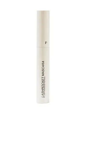 FRECK BEAUTY Lashrocket Mascara With Lash Enhancing Peptides