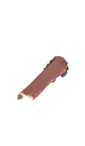 FRECK BEAUTY Makeout Club Soft Blur Lipstick - Main Character
