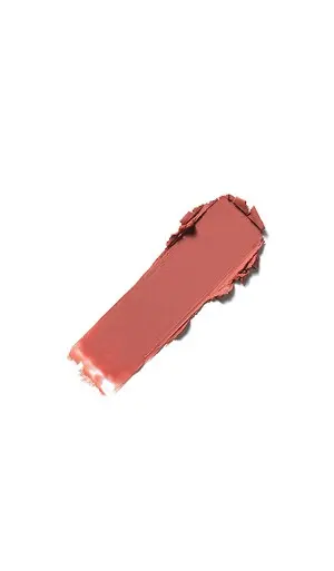 FRECK BEAUTY Makeout Club Soft Blur Lipstick - Muse