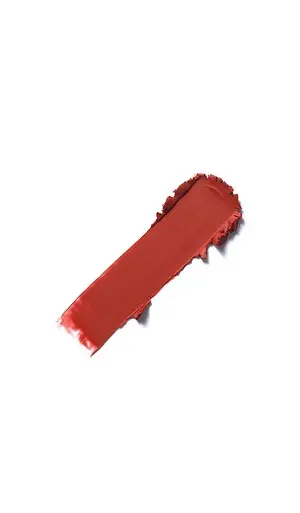FRECK BEAUTY Makeout Club Soft Blur Lipstick In Rust - Freck Rust