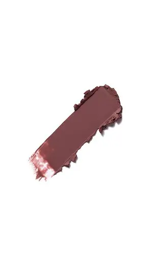 FRECK BEAUTY Makeout Club Soft Blur Lipstick - Baddiee