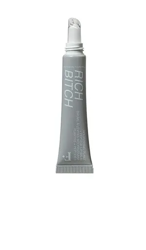 FRECK BEAUTY Rich Bitch Nourishing Plant + Peptide Lip Balm - Lucid