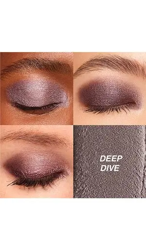 FRECK BEAUTY Shadow Slide Long Wear H2o Shadow Sticks