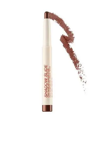 FRECK BEAUTY Shadow Slide Long Wear H2o Shadow Sticks - Wetlands