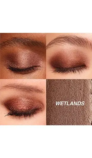 FRECK BEAUTY Shadow Slide Long Wear H2o Shadow Sticks - Wetlands