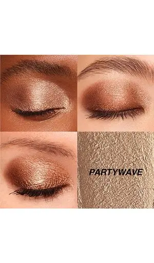 FRECK BEAUTY Shadow Slide Long Wear H2o Shadow Sticks - Partywave