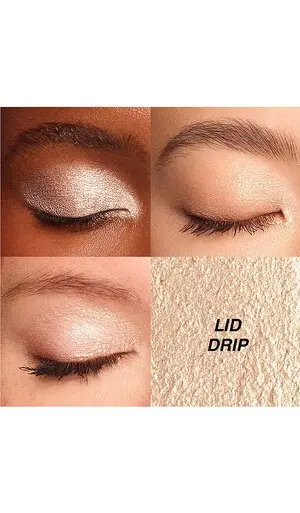 FRECK BEAUTY Shadow Slide Long Wear H2o Shadow Sticks - Lid Drip