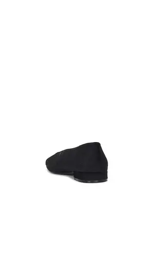 Jeffrey Campbell Hinted-f Flat