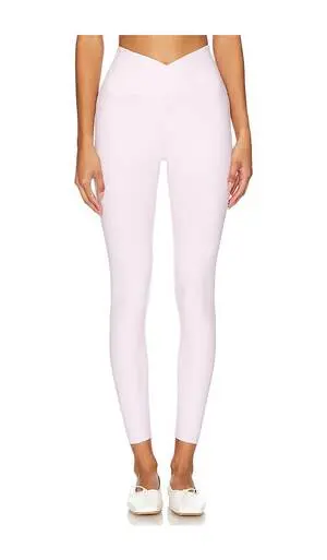 Year Of Ours Stretch Leggings