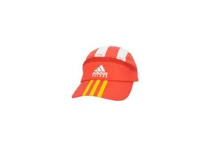 PALACE Adidas Sunpal Cap - Orange