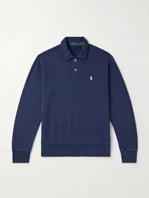 Polo Ralph Lauren Sweatshirts Hoodies For Men