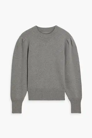 Marant Etoile Medium Knit Sweaters For Women