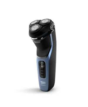 NORELCO Philips Shaver 3600