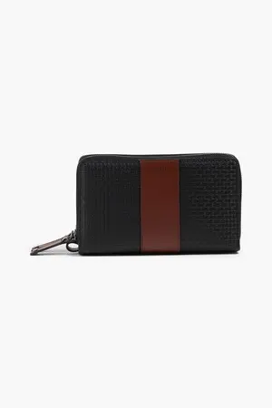 Serapian Wallets For Men