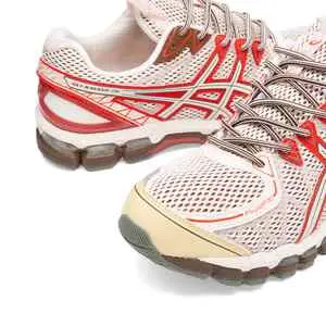 Asics Ub9-s Gel-kayano 20