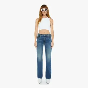 MOTHER The Reifler After Midnight Jeans