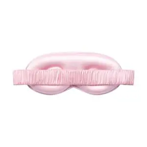 SKIMS Silk Eye Mask