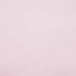 SKIMS Silk Eye Mask