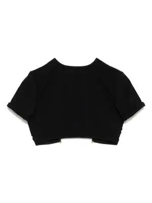 Christopher Esber U Prong Tee