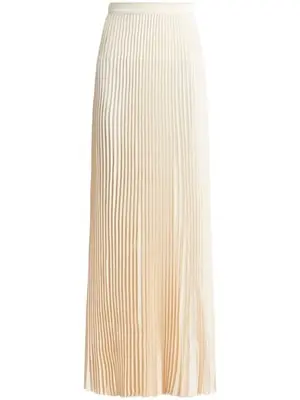 L'idee Loose Fit Bottoms For Women