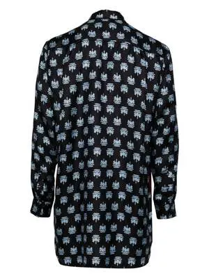 MACGRAW Phd Pyjama Set
