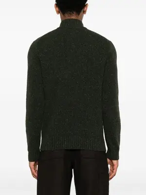 Polo Ralph Lauren Fine-knit Sweater