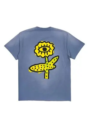 Alchemist All-seeing Cactus T-shirt