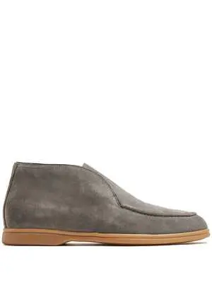 HARRYS OF LONDON Tower Boots