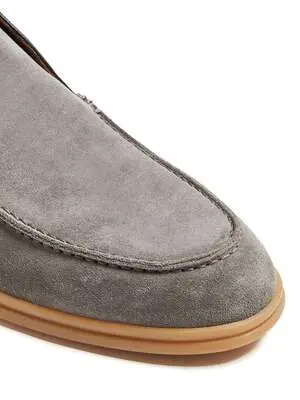 HARRYS OF LONDON Tower Boots