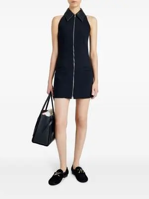 Proenza Schouler Emi Mini Dress