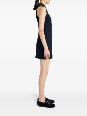 Proenza Schouler Emi Mini Dress